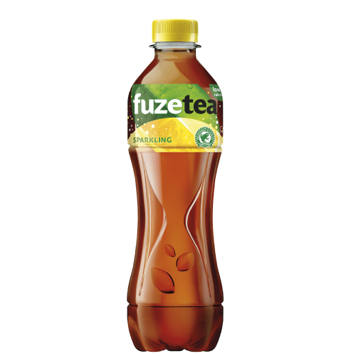 Dunkin' Antwerpen - Amerikaans, Nagerechten, Smoothies/sappen ...