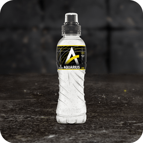 Quick Gent - Eten bestellen in Gent