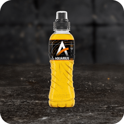 Quick Erasme - Commander un repas en ligne à Anderlecht