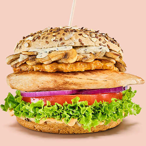 Hans im Glück Spreitenbach - Essen online bestellen in Spreitenbach