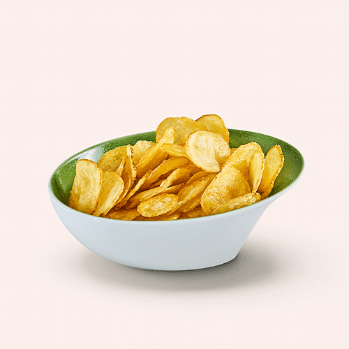 Hans im Glück Kloten - Essen online bestellen in Kloten