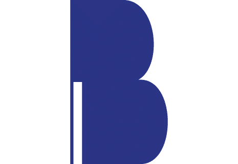 Baryl København Levering - Bestil online | Just-eat.dk