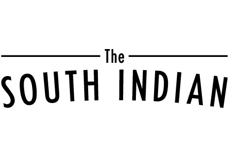 The South Indian Levering - Bestil online | Just-eat.dk