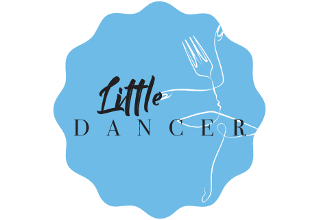 Essen bestellen in 4020 Linz | Lieferando.at