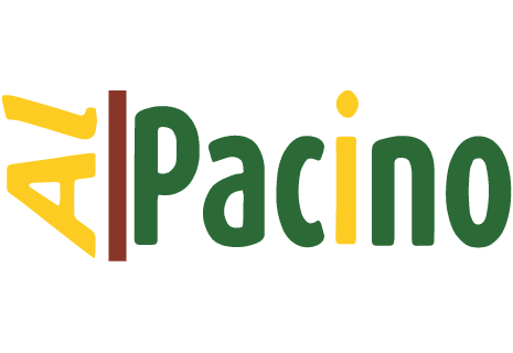 Al Pacino Leopoldstadt Wien - Essen Bestellen | Lieferando.at