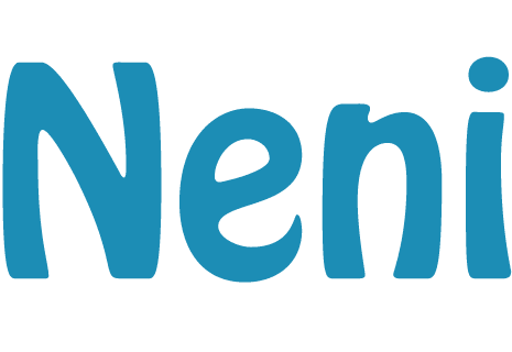 Pizzaservice Neni Zöbing - Essen Bestellen | Lieferando.at