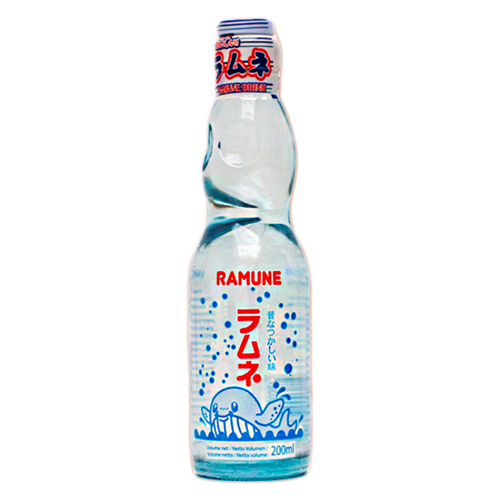 Omonni Korean Fried Chicken - Commander un repas en ligne à Woluwé ...