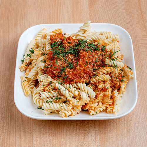 Tendance basilic - Commander un repas en ligne à Jambes