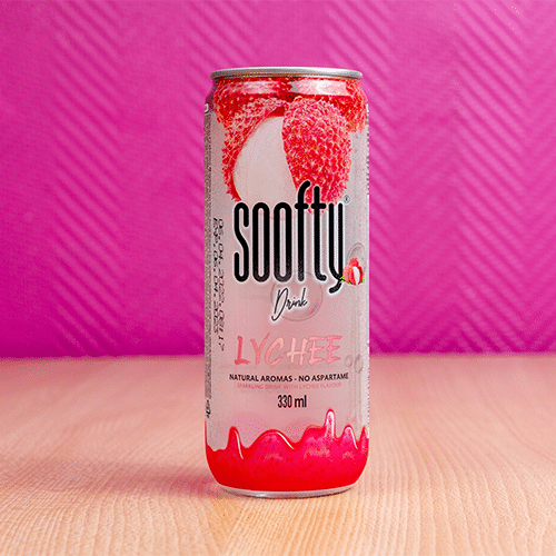 Tendance basilic - Commander un repas en ligne à Jambes