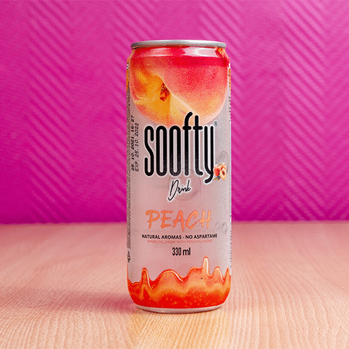 Tendance basilic - Commander un repas en ligne à Jambes