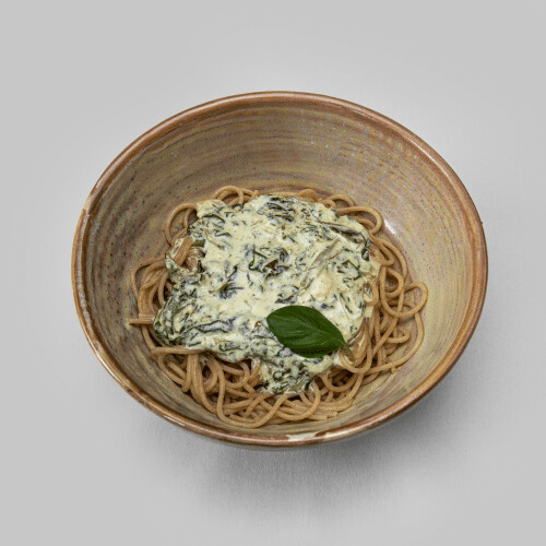 Bocca - Eten bestellen in Brugge