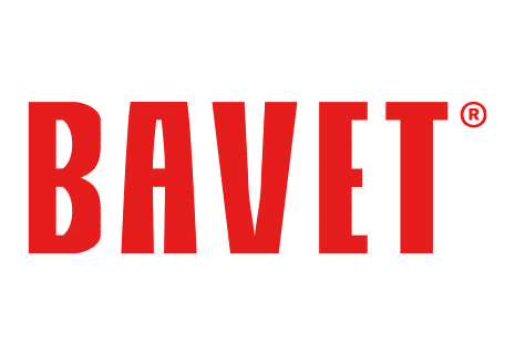 Bavet - Online bestellen | Takeaway.com