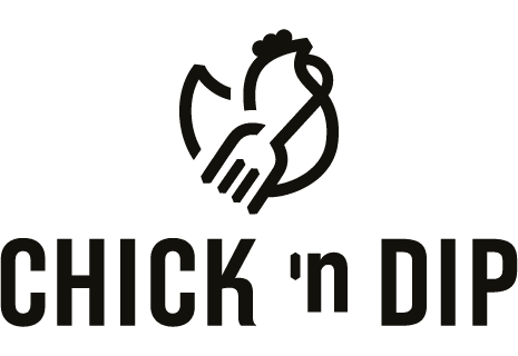 Chick 'n Dip Leuven - Online bestellen | Takeaway.com