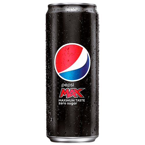 KFC Wijnegem - Snacks, Amerikaans, Burgers eten bestellen - Takeaway.com