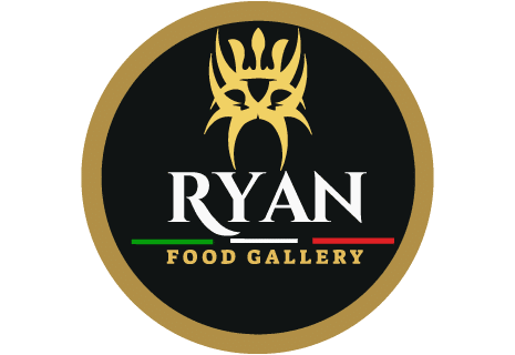 Eten bestellen in Beveren 8800 | Takeaway.com