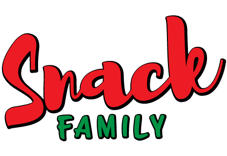 Snack Family Ransart - Frites, Pita/Kebab, Burgers livraison de repas ...