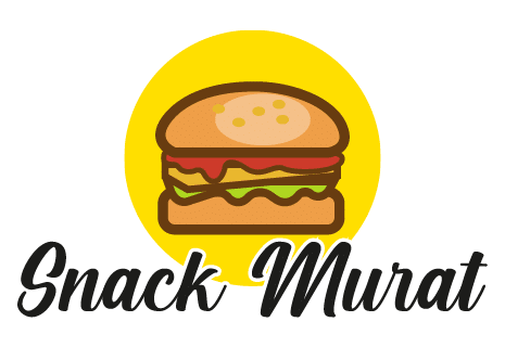 Eten bestellen in Anderlecht 1070 | Takeaway.com