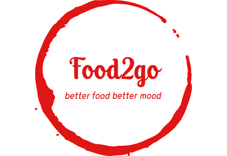 Food2Go Hasselt - Broodjes, Nagerechten, Burgers eten bestellen ...