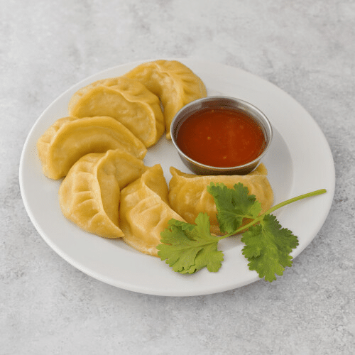 Himalaya Wok - Eten bestellen in Antwerpen