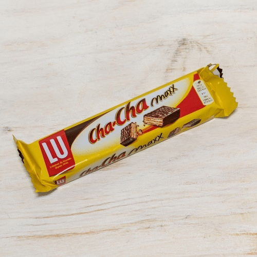 Reds Press Schaerbeek - Commander un repas en ligne à Schaerbeek