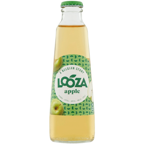 V Pizza Antwerpen - Eten bestellen in Antwerpen