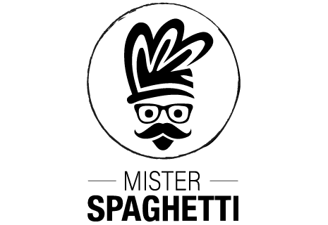 Mister Spaghetti - Online bestellen | Takeaway.com