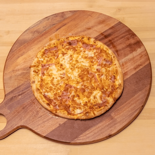 Smile Pizza Pitta Pasta - Eten bestellen in Haasdonk