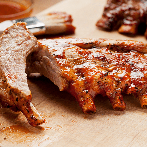 De Platse - Eten bestellen in Lendelede