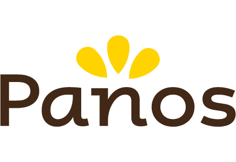 Panos - Online bestellen | Takeaway.com