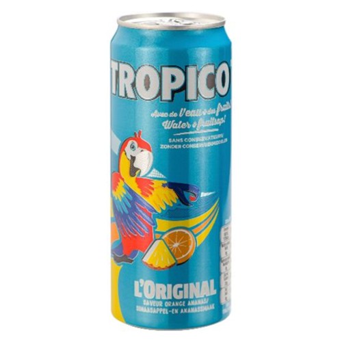 Scopa - Commander un repas en ligne à Liège