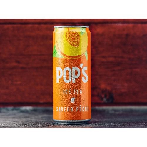 Pepe Chicken By FastGoodCuisine - Anderlecht - Commander un repas en ...