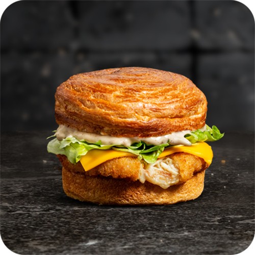 Quick Belgrade Namur - Commander un repas en ligne à Namur