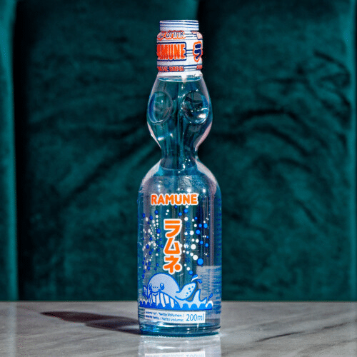 Pokay Island - Eten bestellen in Ninove