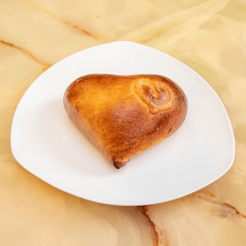 Bunki Buns - Commander un repas en ligne à Liège