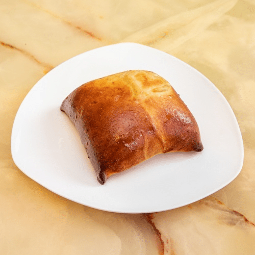 Bunki Buns - Commander un repas en ligne à Liège