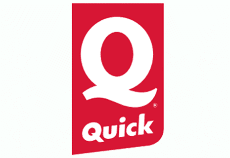 Quick - Online bestellen | Takeaway.com