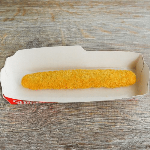 Frituur Cindy - Eten bestellen in Temse