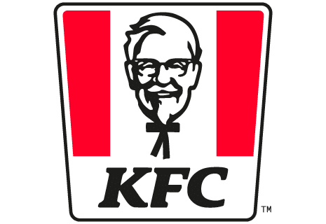 KFC Sofia Delivery | Takeaway.com