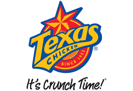 Chicken Restaurant Logos And Names