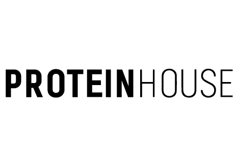 Protein House - Храна за вкъщи | Takeaway.com