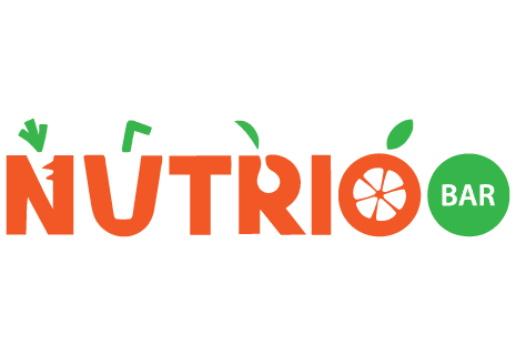 Nutrio - Храна за вкъщи | Takeaway.com