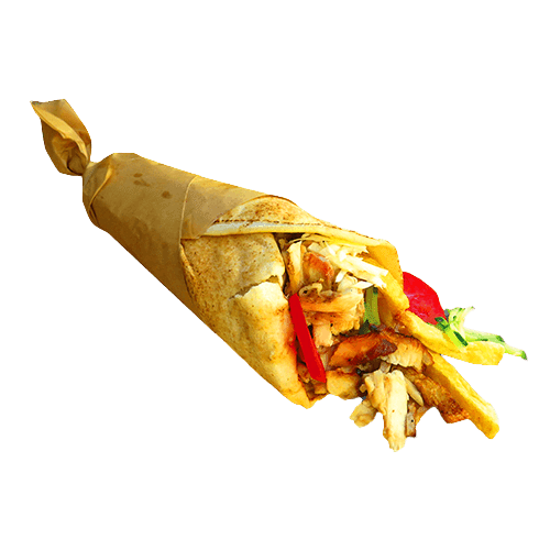 Duner Fantasy|Дюнер Фантази Гр.София - Дюнер - Takeaway.com