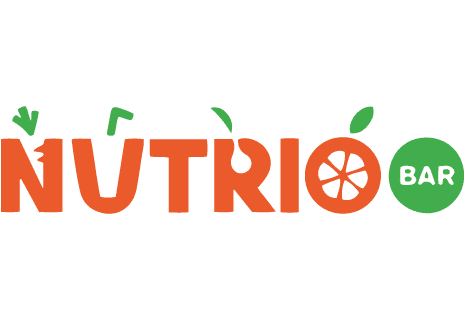 Nutrio - Храна за вкъщи | Takeaway.com