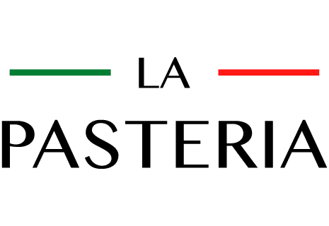 La Pasteria Kriens - Italienische Pizza, Italienisch, Getränke essen ...
