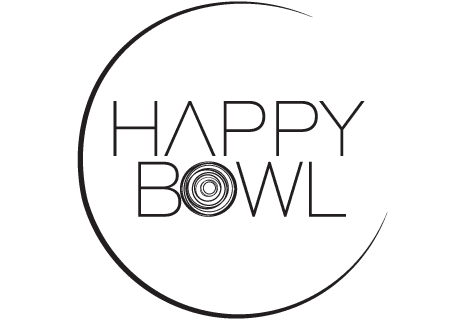 Happy Bowl - Livraison à domicile | Just Eat