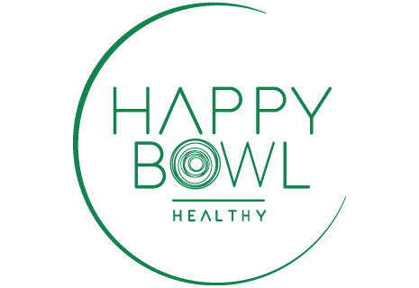 Happy Bowl - Livraison à domicile | Just Eat
