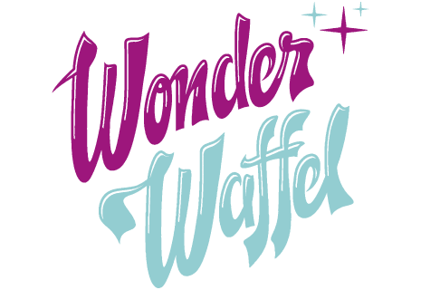 Wonder Waffel Zürich - Amerikanisch, Nachspeisen - EAT.ch