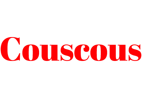 Couscous Clarens - Marocain - JUST EAT