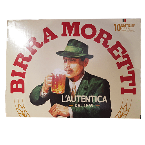 Bierland Willisau - Essen online bestellen in Willisau