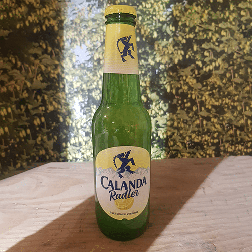 Bierland Willisau - Essen online bestellen in Willisau